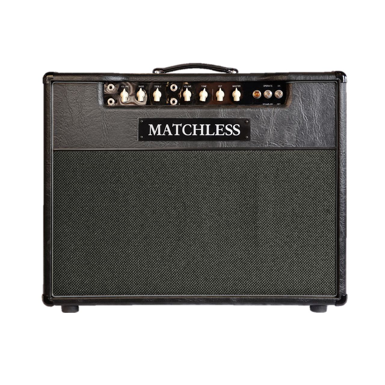 COMBO MATCHLESS DC30 - Planet Live