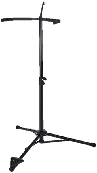 K&M STAND CONTREBASSE - Planet Live