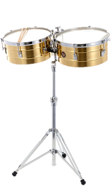 STAND LP TIMBALES LP961 - Planet Live