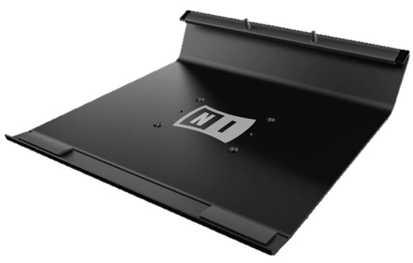 STAND NATIVE INSTRUMENT MASCHINE - Planet Live